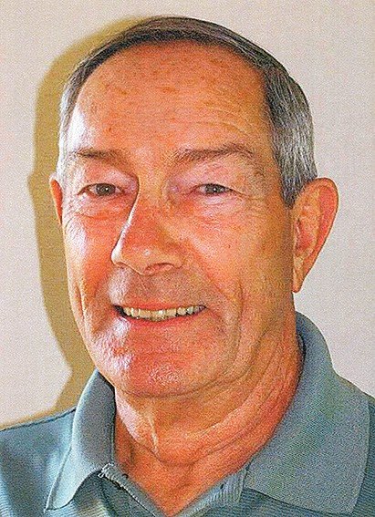 Gerald Curtis | Catskills Today