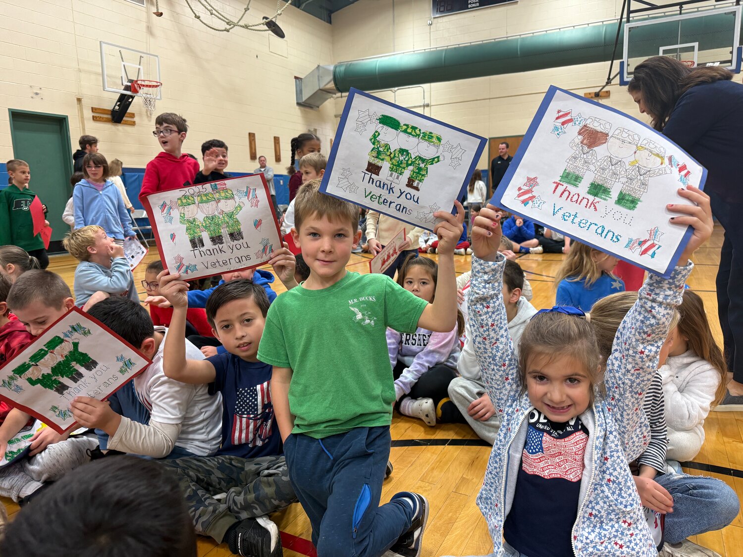 Beavers vs Ducks: Game Recap & Score | [Year] - News Usa Today