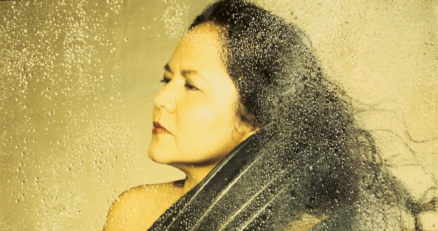 The Falcon celebrates Native American culture | My Hudson Valley