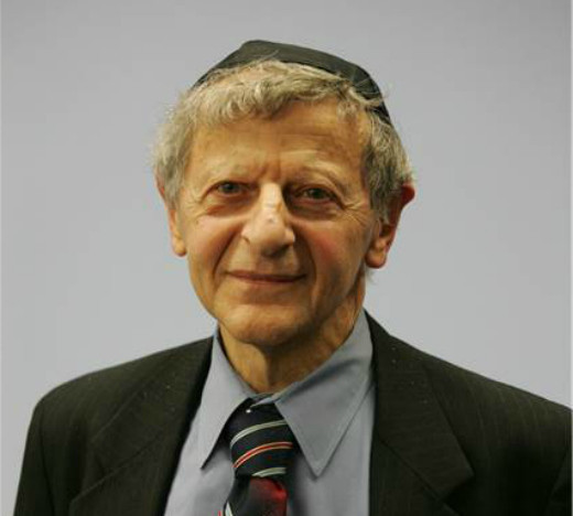 Dr Louis Cohen Mt Sinai | semashow.com