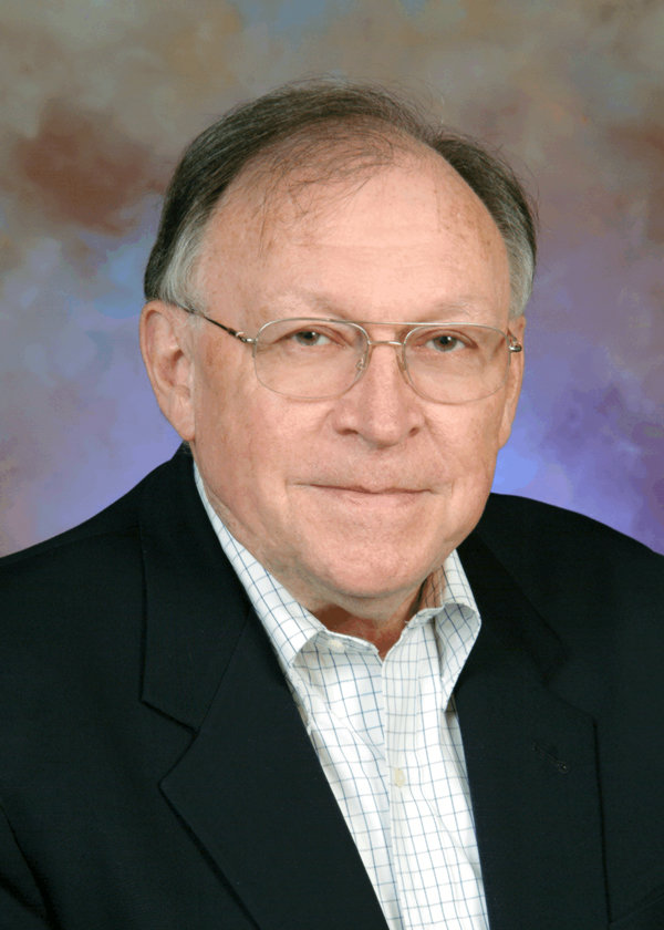 Seaquist to run for top state education post | Key Peninsula News