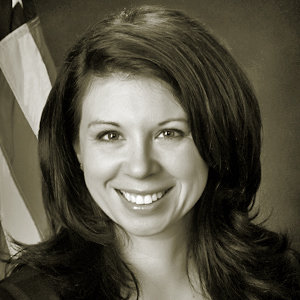 From the Legislature: Rep. Michelle Caldier | Key Peninsula News