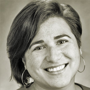 From the Legislature: Sen. Emily Randall | Key Peninsula News