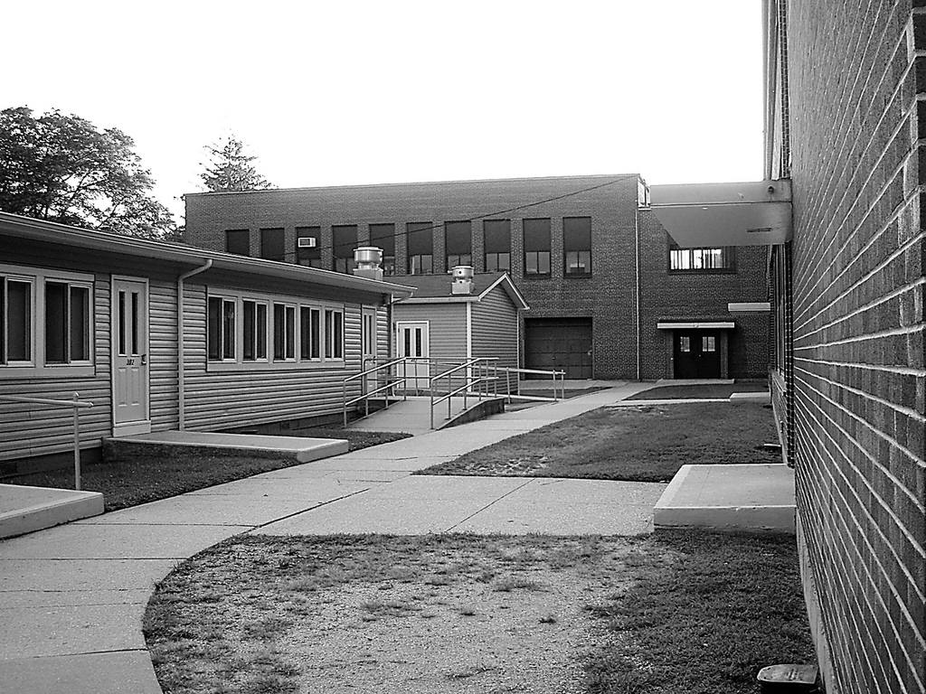 A glimpse of the future? | Herald Community Newspapers | www.liherald.com