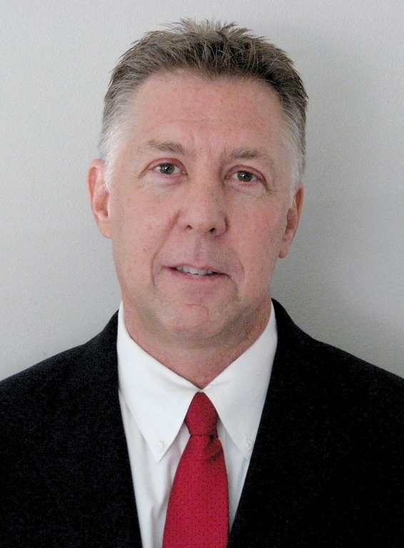 Suozzi's nightmare: a victory for Mondello | Herald Community ...