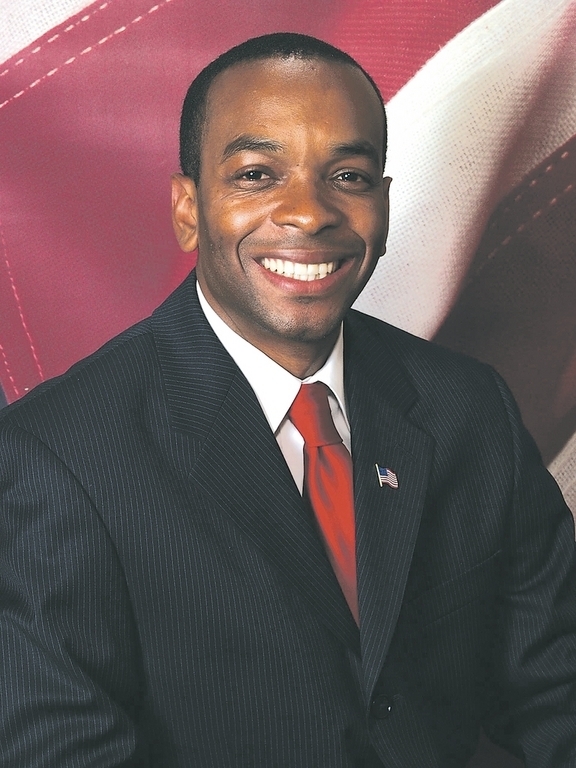 Troiano in the 2nd L.D. | Herald Community Newspapers | www.liherald.com