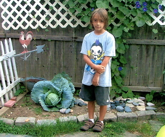 Meet the 'Cabbage Patch Kids' | Herald Community Newspapers | www ...