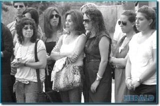 Remembering Nicole | Herald Community Newspapers | www.liherald.com