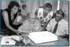 A true inspiration | Herald Community Newspapers | www.liherald.com