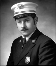 Daniel J. Fullerton, longtime resident and businessman,dies | Herald ...