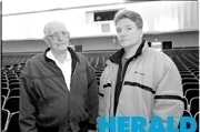Freeport wants out of deadline Officials: Village needs more time to ...