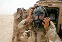 Thousands flock to Israel fair | Herald Community Newspapers | www ...