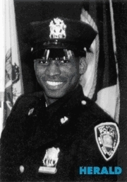 Honoring a fallen hero | Herald Community Newspapers | www.liherald.com