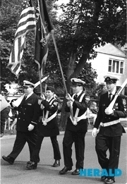 A time to remember in Valley Stream | Herald Community Newspapers | www ...