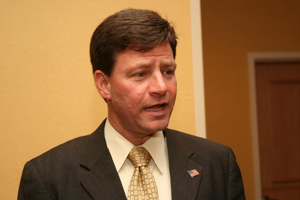 Denenberg Takes 19th LD | Herald Community Newspapers | www.liherald.com