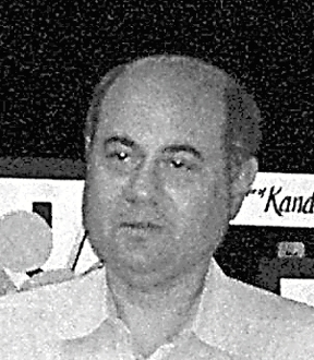 Lawrence S.B. president named in Justice Department complaint | Herald ...