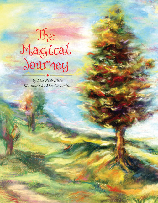 Local author signs books in Oceanside | Herald Community Newspapers ...