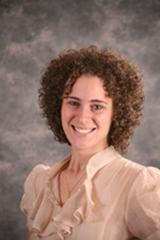 Science wizards in Five Towns | Herald Community Newspapers | www ...