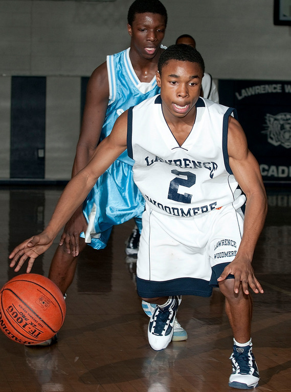 LWA approaching 20 wins | Herald Community Newspapers | www.liherald.com