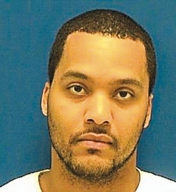 Perryman acquitted again | Herald Community Newspapers | www.liherald.com