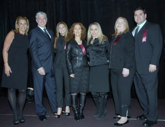 Tripodi group is diamond | Herald Community Newspapers | www.liherald.com