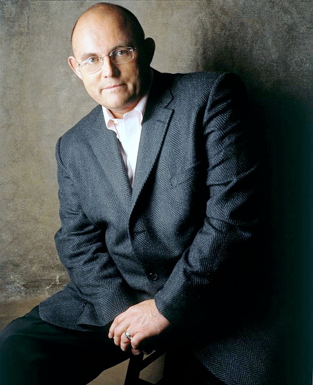 Singer Ronan Tynan to appear at St. Raymond's in East Rockaway | Herald ...
