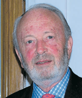 Felder, Klar win trustee seats in Lawrence; Oliner is new mayor ...