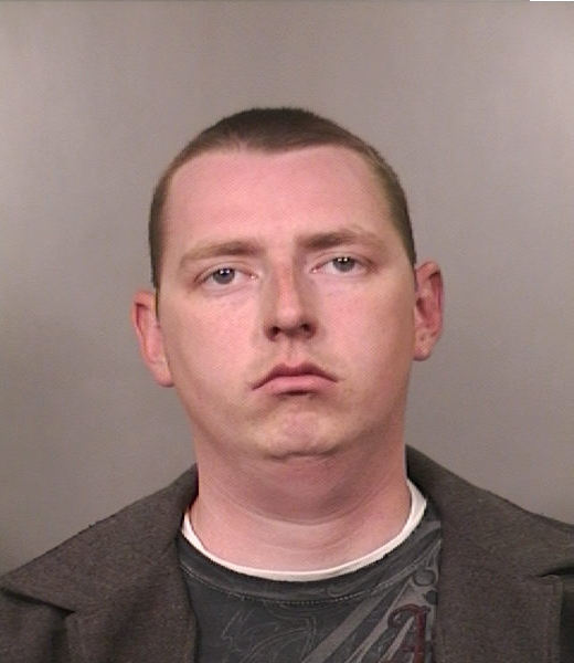 Tracey murder trial begins | Herald Community Newspapers | www.liherald.com