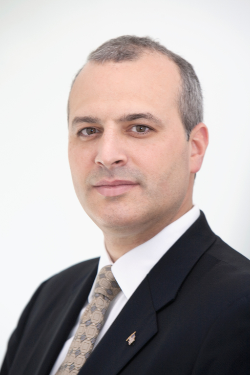 George Sava to challenge Dean Skelos in 9th Senate District | Herald ...