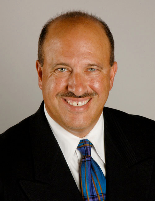 Local Allstate agent earns invite to President's Conference | Herald ...