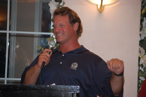 Valley Stream honors Stephen Boyd | Herald Community Newspapers | www ...