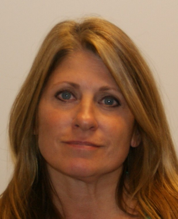 Rockville Center shop owner Lorraine Christie-Pilitz charged with ... Rockville Center shop owner Lorraine Christie-Pilitz charged with ...