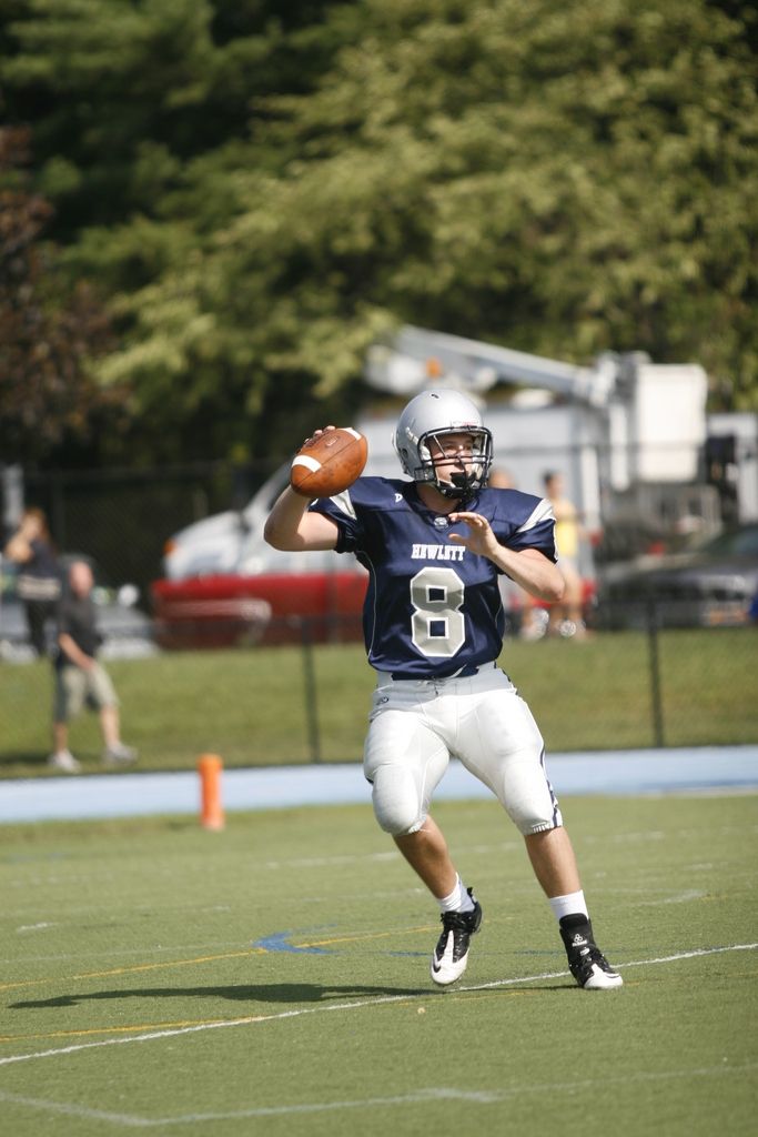 Week 3 football recaps | Herald Community Newspapers | www.liherald.com