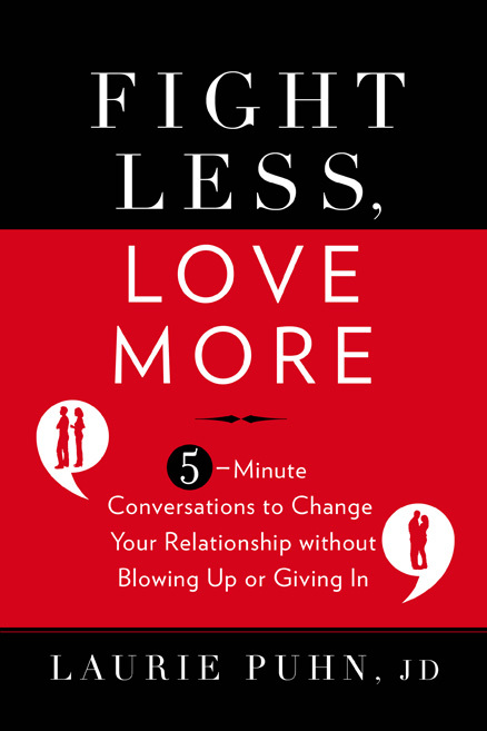 Learning love, not anger | Herald Community Newspapers | www.liherald.com