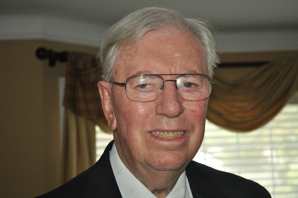 The illusion of reform: What happened to change we can believe in ...