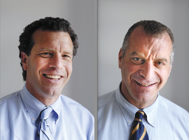Richner Communications acquires Oyster Bay Guardian | Herald Community ...