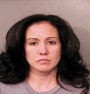 Susan Williams found guilty in criminal case | Herald Community ...