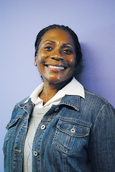 Hooper among N.Y. lawmakers to receive both pensions and salaries ...