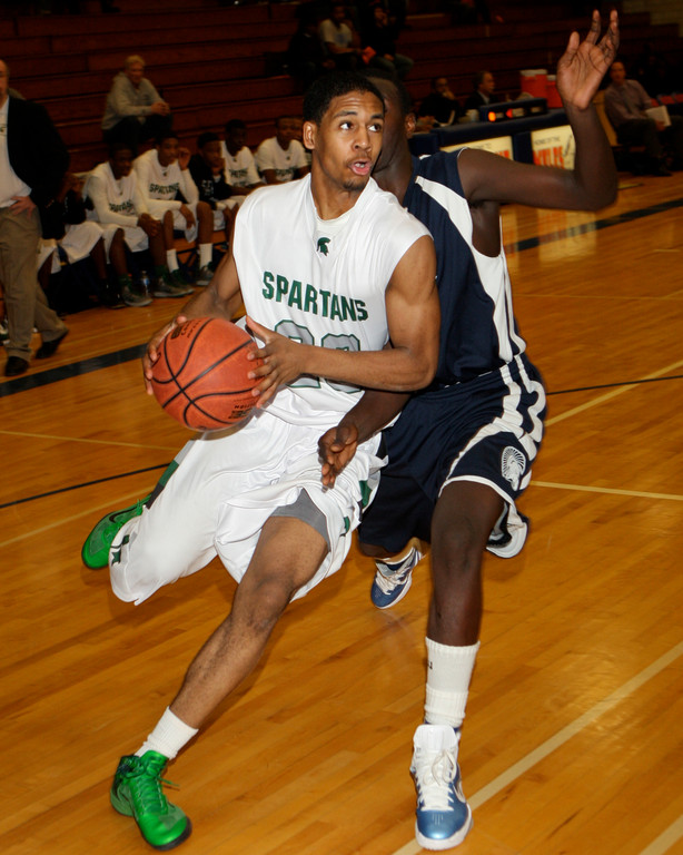 Elmont captures Malverne tourney | Herald Community Newspapers | www ...