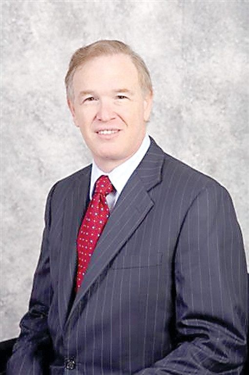 Howard Kopel | Herald Community Newspapers | www.liherald.com