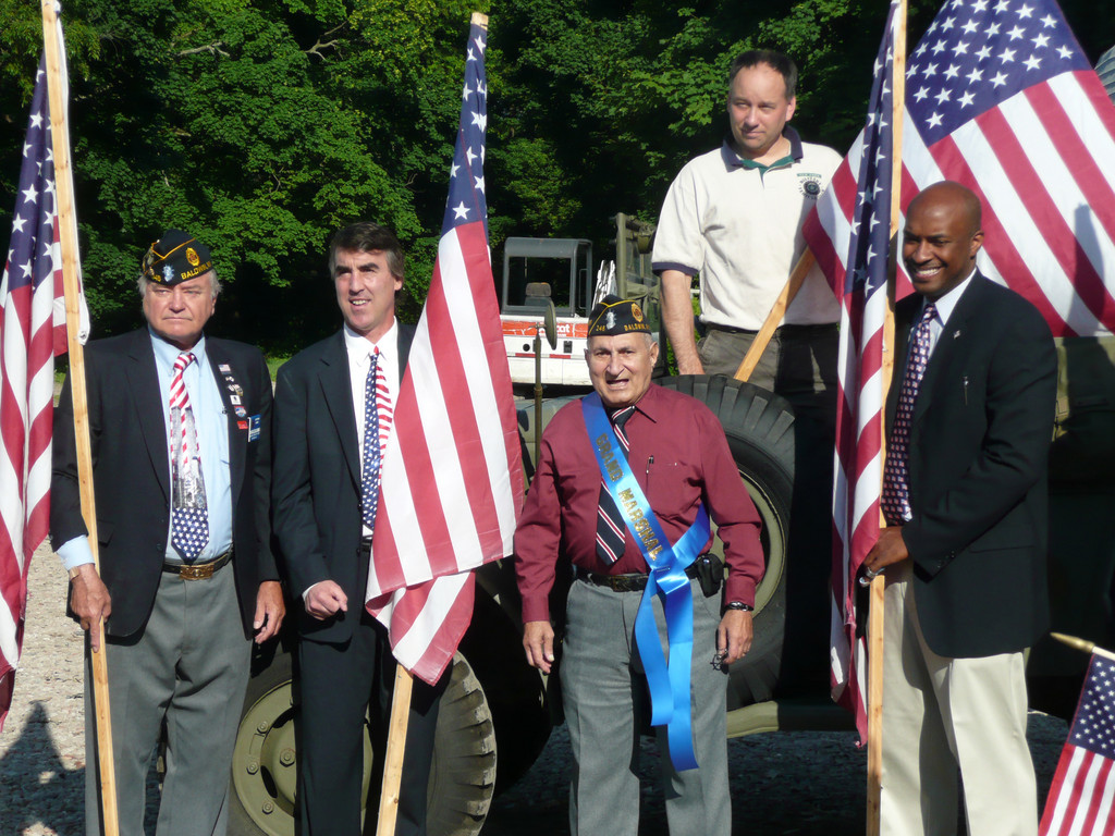 Syed Majid, ‘a very giving person,’ dies | Herald Community Newspapers ...