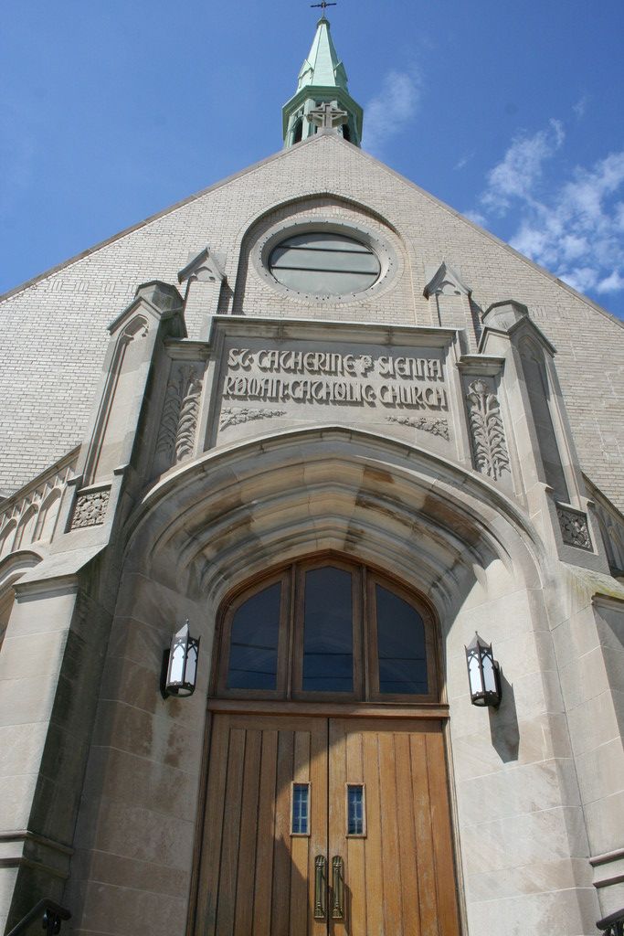 Local churches to collaborate | Herald Community Newspapers | www ...