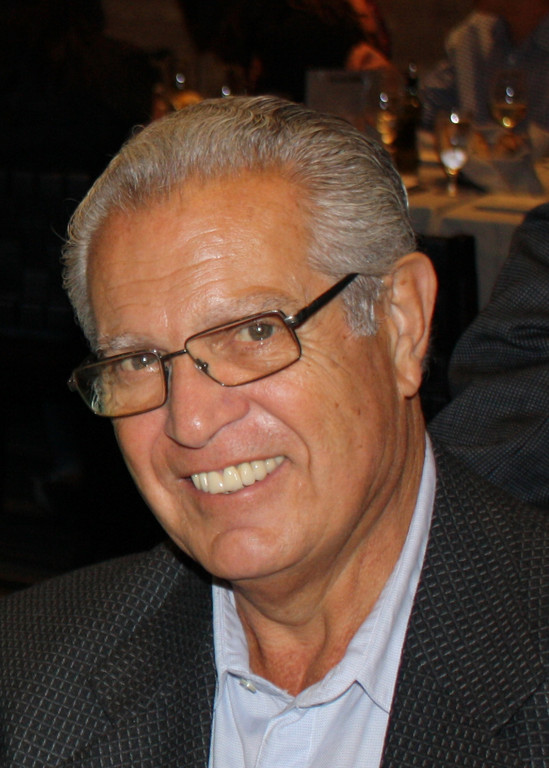 Ferdinand Lodico, 78 | Herald Community Newspapers | www.liherald.com