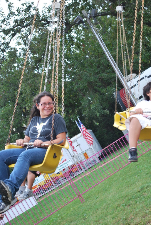 Five Towns Community Chest Fair | Herald Community Newspapers | www ...