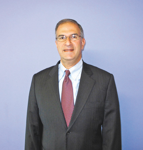 Vincent Muscarella | Herald Community Newspapers | www.liherald.com