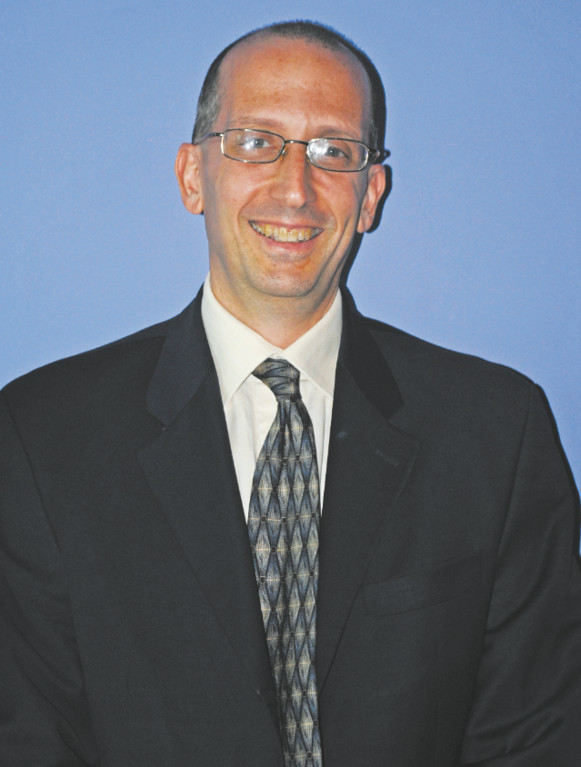 Gary Port | Herald Community Newspapers | www.liherald.com