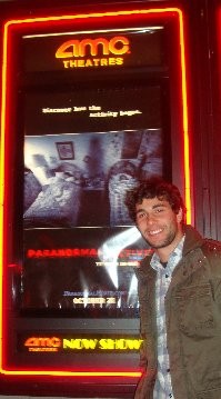 Hometown actor returns to Rockville Centre | Herald Community ...