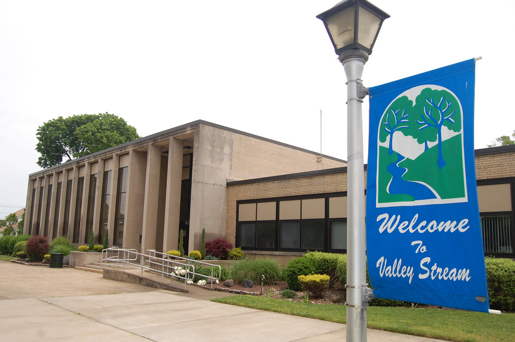 Valley Stream Village Budget 2024-2025: What you need to know | Herald ...