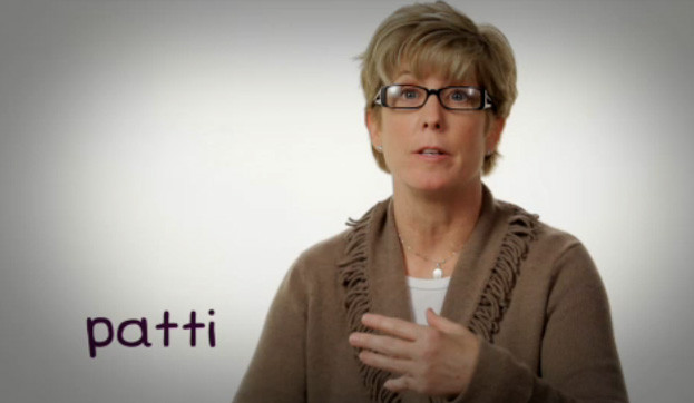 Mayor McDonald makes cameo appearance in national ad | Herald Community ...