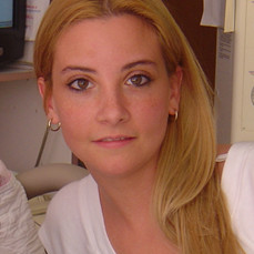 Remembering Susan | Herald Community Newspapers | www.liherald.com